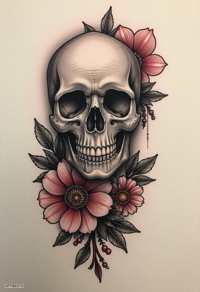 68 Classic American Traditional Tattoo Designs - OptiBesto